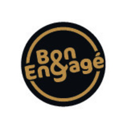 Pomme Gala calibre 136/165 catégorie 1 origine France HVE Fruits et Légumes de ma Région Bon et ...