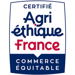 Poêlée campagnarde Minute® Agri-Ethique France 2,5 kg Bonduelle ...